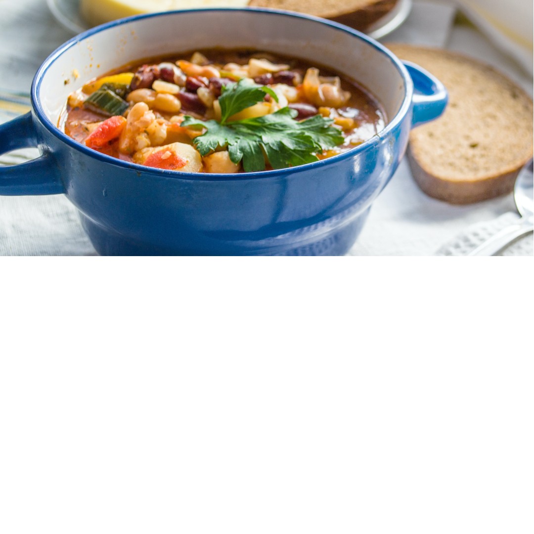 Nowości od Kohersen - wielofunkcyjne urządzenia kuchenne